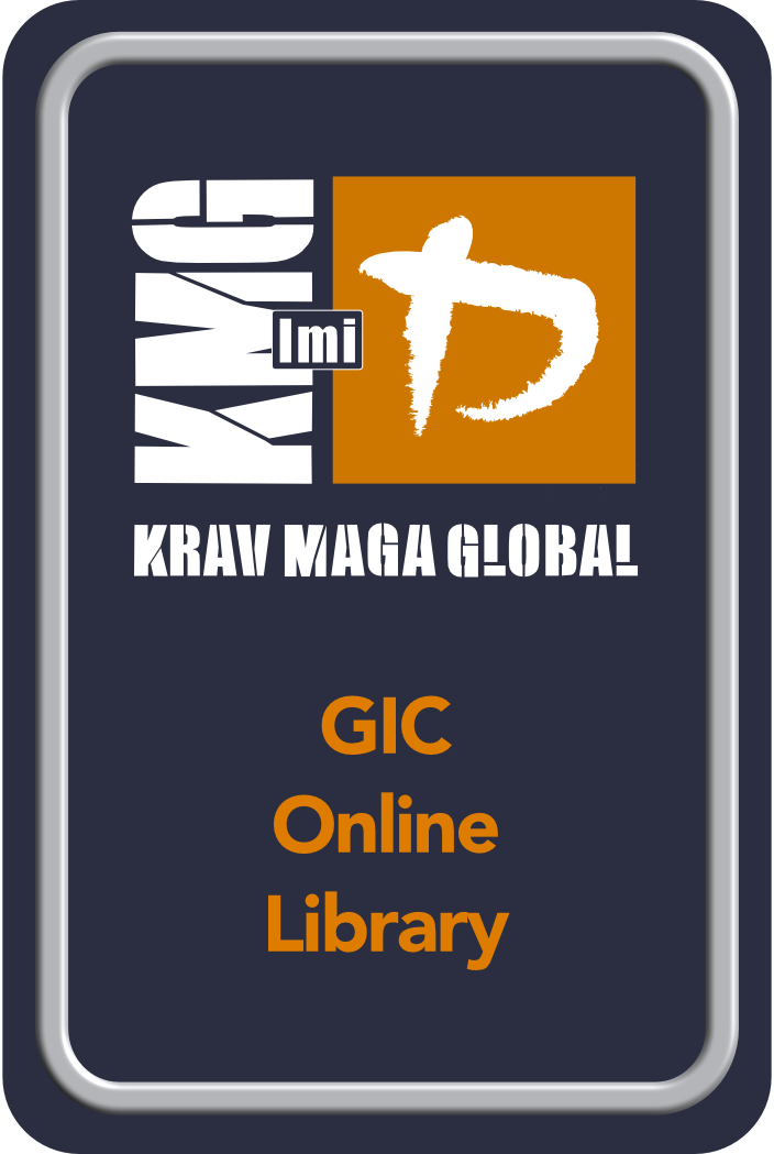 GIC – General Instructor Course – KMG University